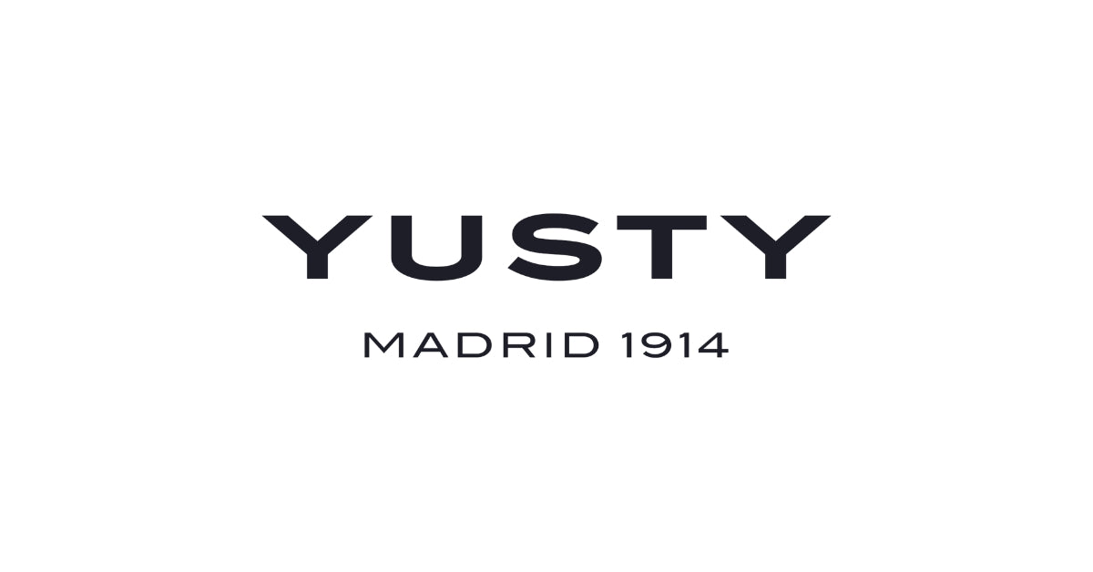 Yusty Store: Online Men's Brand Clothing Store – YUSTY